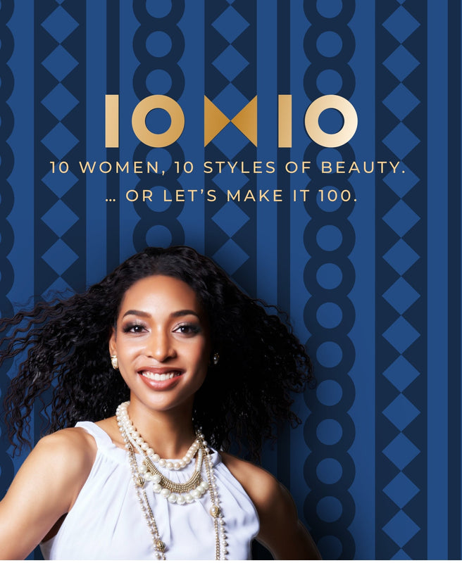 10x10 Brand Official Site - South Africa – 10x10 South Africa